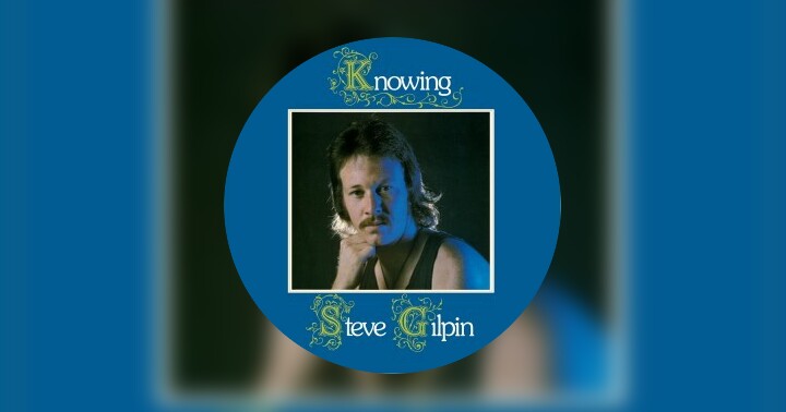 Steve Gilpin - Nghe nhạc và Tải bài hát, album, MV mới nhất trên Zing MP3
