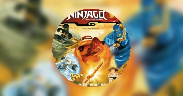 Jay Vincent - Nghe nhạc và Tải bài hát, album, MV mới nhất trên Zing MP3