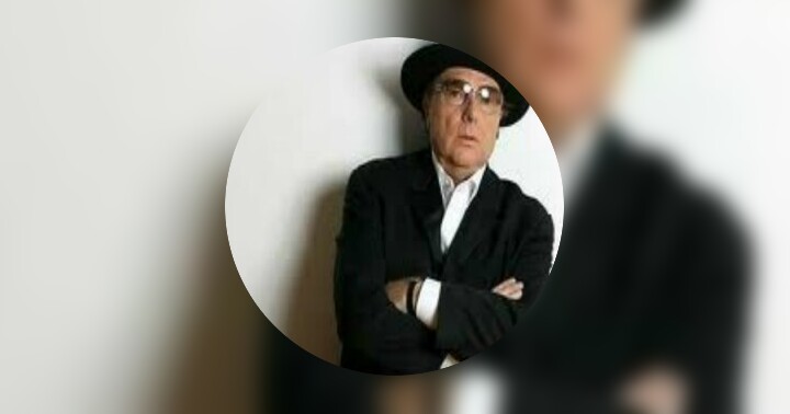 Van Morrison - Nghe nhạc và Tải bài hát, album, MV mới nhất trên Zing MP3