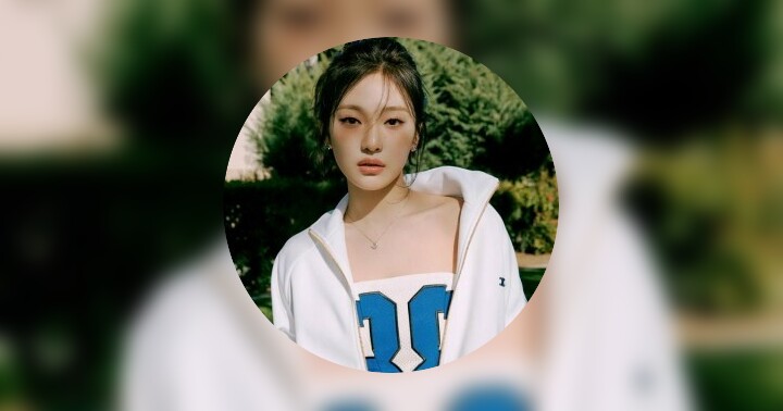 NINGNING - Nghe nhạc và Tải bài hát, album, MV mới nhất trên Zing MP3