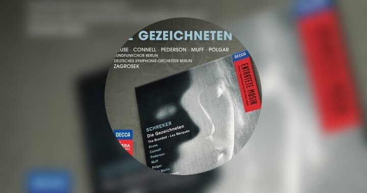 Regina Schudel - Nghe nhạc và Tải bài hát, album, MV mới nhất trên Zing MP3