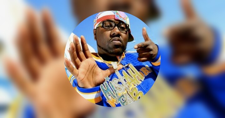 Mistah FAB - Nghe nhạc và Tải bài hát, album, MV mới nhất trên Zing MP3