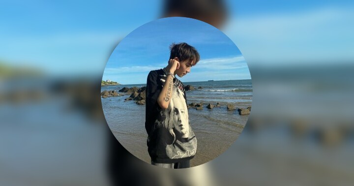 Niz - Nghe nhạc và Tải bài hát, album, MV mới nhất trên Zing MP3