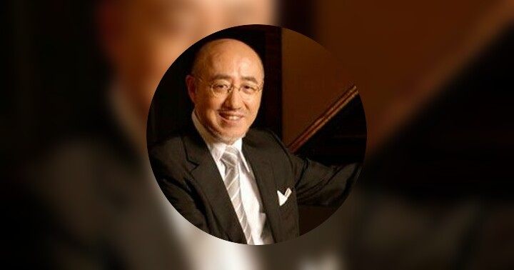 Yuhki Kuramoto - Nghe nhạc và Tải bài hát, album, MV mới nhất trên Zing MP3