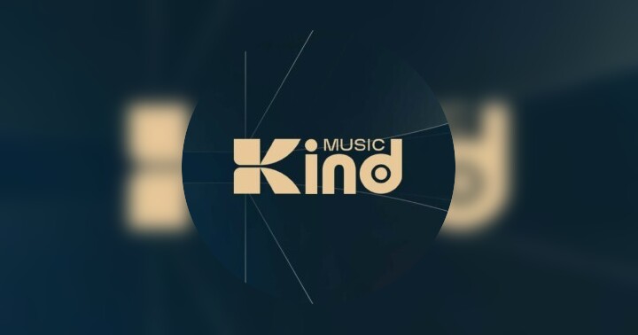 KIND Music - Nghe nhạc và Tải bài hát, album, MV mới nhất trên Zing MP3