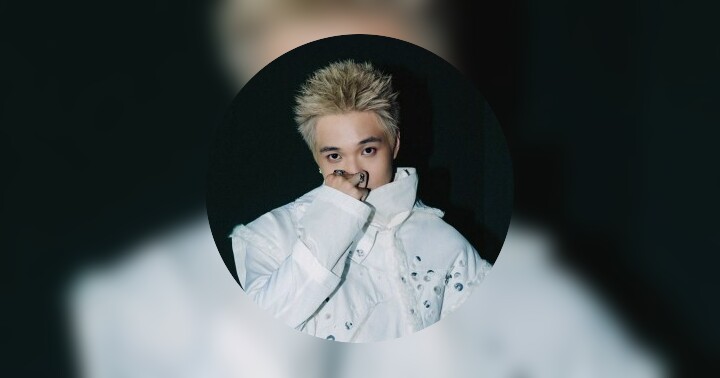 Coldzy - Nghe nhạc và Tải bài hát, album, MV mới nhất trên Zing MP3