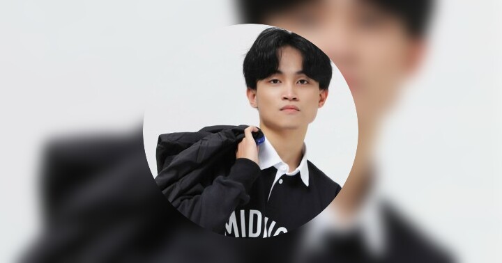 Siro - Nghe nhạc và Tải bài hát, album, MV mới nhất trên Zing MP3