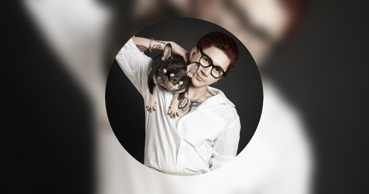 Chi Dân - Nghe nhạc và Tải bài hát, album, MV mới nhất trên Zing MP3