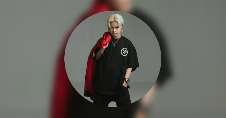 Seachains - Nghe nhạc và Tải bài hát, album, MV mới nhất trên Zing MP3