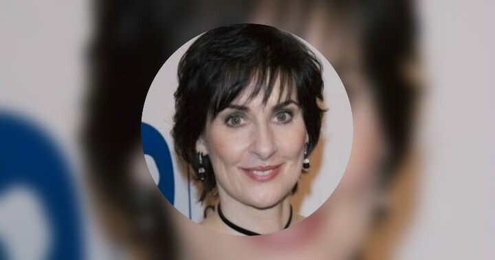 Enya - Nghe nhạc và Tải bài hát, album, MV mới nhất trên Zing MP3