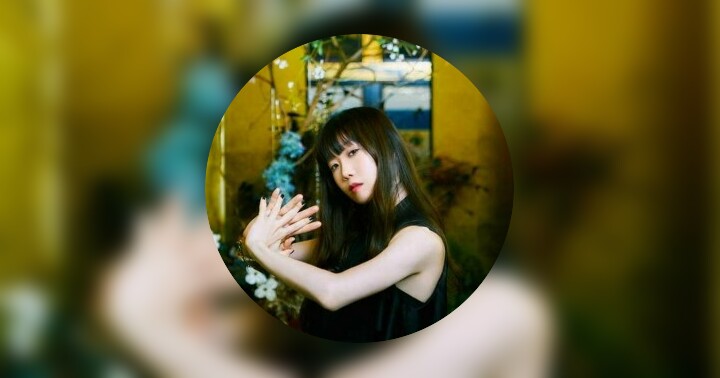 Aimer - Nghe nhạc và Tải bài hát, album, MV mới nhất trên Zing MP3