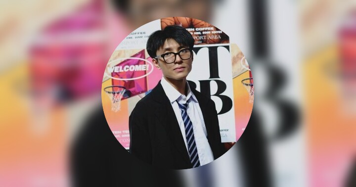 LIL MIKEY - Nghe nhạc và Tải bài hát, album, MV mới nhất trên Zing MP3