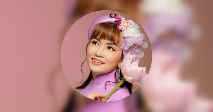 Candy Hoàng Hoa - Nghe nhạc và Tải bài hát, album, MV mới nhất trên ...