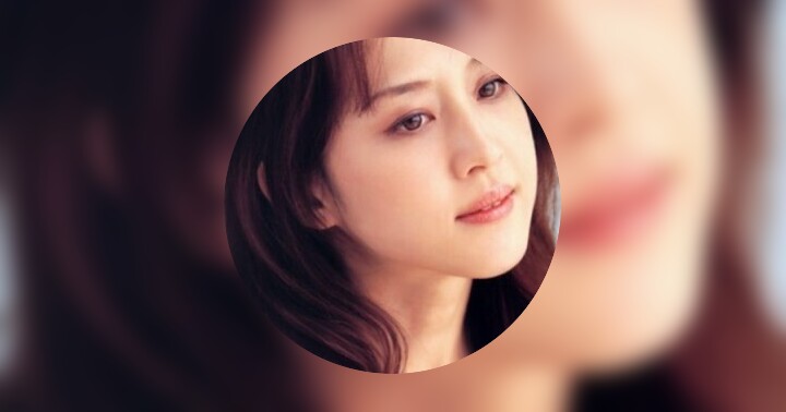 Shoko Aida - Nghe nhạc và Tải bài hát, album, MV mới nhất trên Zing MP3