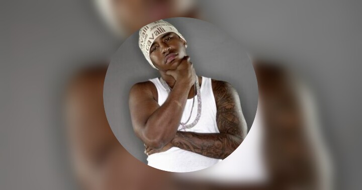 Rocko - Nghe nhạc và Tải bài hát, album, MV mới nhất trên Zing MP3