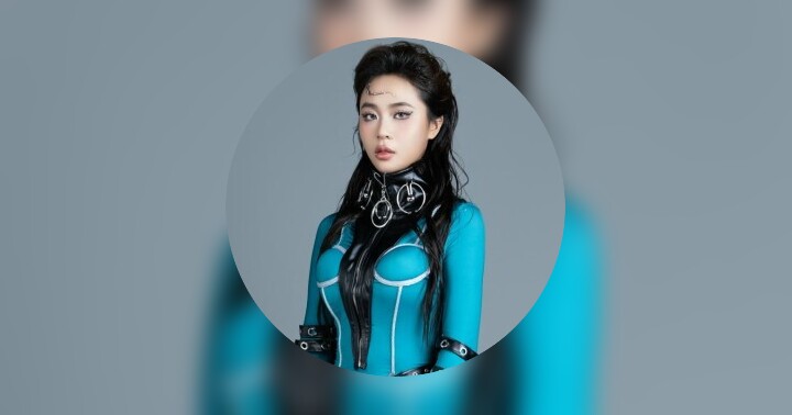 Misthy - Nghe nhạc và Tải bài hát, album, MV mới nhất trên Zing MP3