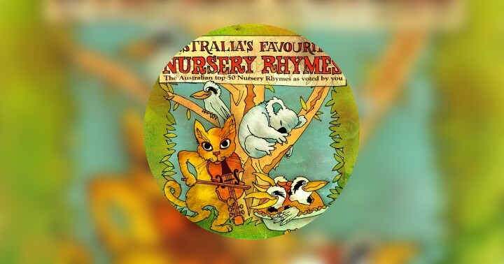 Libby Ashton-Jones - Nghe nhạc và Tải bài hát, album, MV mới nhất trên ...