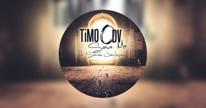 TiMO ODV - Nghe nhạc và Tải bài hát, album, MV mới nhất trên Zing MP3