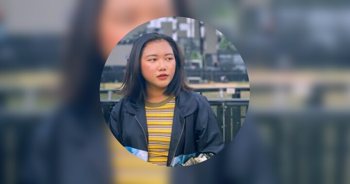 Nhàn - Nghe nhạc và Tải bài hát, album, MV mới nhất trên Zing MP3