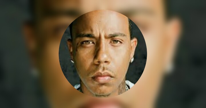 Yung Berg - Nghe nhạc và Tải bài hát, album, MV mới nhất trên Zing MP3