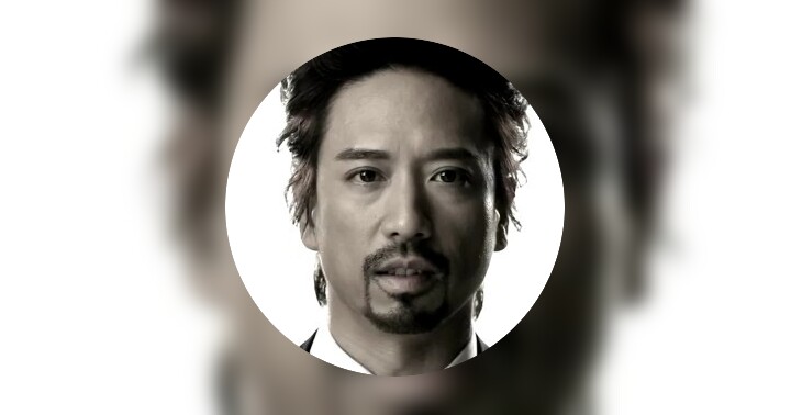 Eric Kwok - Nghe nhạc và Tải bài hát, album, MV mới nhất trên Zing MP3