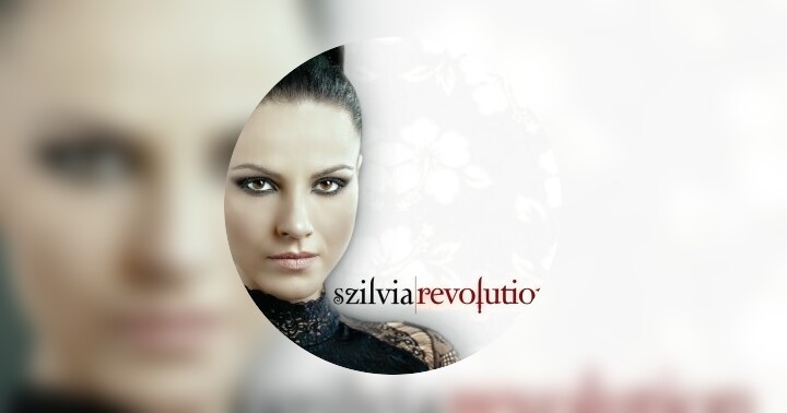 Pierre Lewis - Nghe nhạc và Tải bài hát, album, MV mới nhất trên Zing MP3