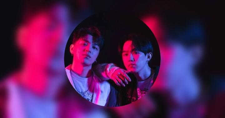 GroovyRoom - Nghe nhạc và Tải bài hát, album, MV mới nhất trên Zing MP3