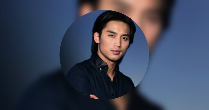 Đan Nguyên - Nghe nhạc và Tải bài hát, album, MV mới nhất trên Zing MP3