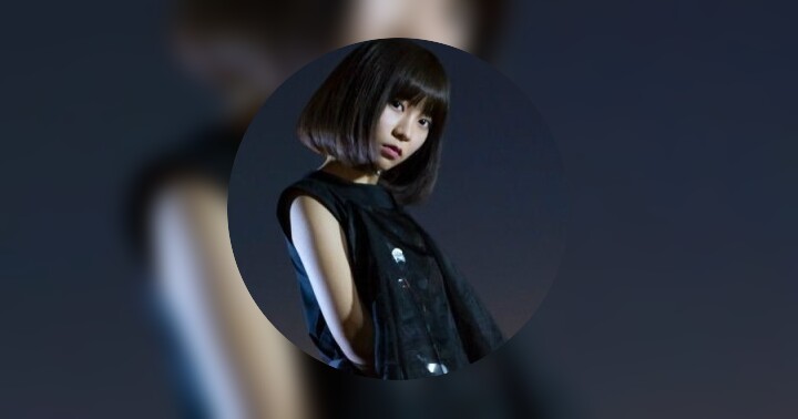 YURiKA - Nghe nhạc và Tải bài hát, album, MV mới nhất trên Zing MP3