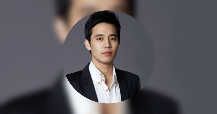 Son Jun Ho - Nghe nhạc và Tải bài hát, album, MV mới nhất trên Zing MP3