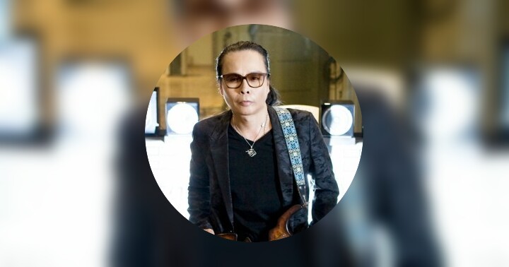 Kim Tae Won - Nghe nhạc và Tải bài hát, album, MV mới nhất trên Zing MP3