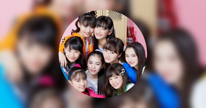 Girls2 - Nghe nhạc và Tải bài hát, album, MV mới nhất trên Zing MP3