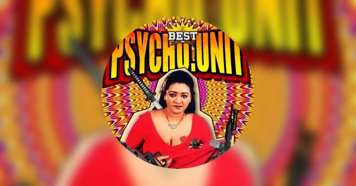 Vikadakavi - Nghe nhạc và Tải bài hát, album, MV mới nhất trên Zing MP3