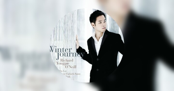 Jong Ho Park - Nghe nhạc và Tải bài hát, album, MV mới nhất trên Zing MP3