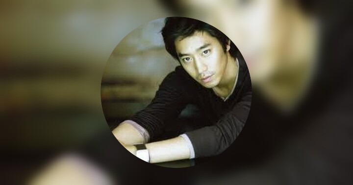 Eric - Nghe nhạc và Tải bài hát, album, MV mới nhất trên Zing MP3