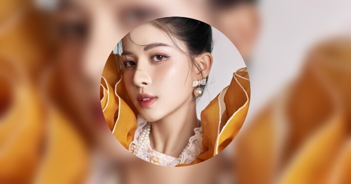 NyNy Nguyễn - Nghe nhạc và Tải bài hát, album, MV mới nhất trên Zing MP3
