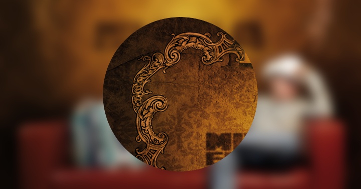 Remmy Valenzuela - Nghe nhạc và Tải bài hát, album, MV mới nhất trên ...