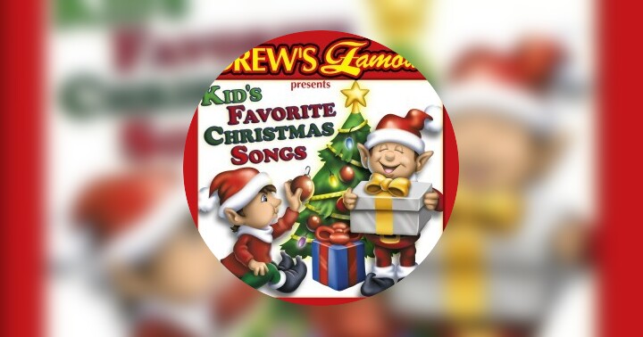 Drew's Famous Party Singers - Nghe nhạc và Tải bài hát, album, MV mới ...