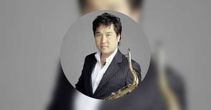 Norihito Sumitomo - Nghe nhạc và Tải bài hát, album, MV mới nhất trên ...