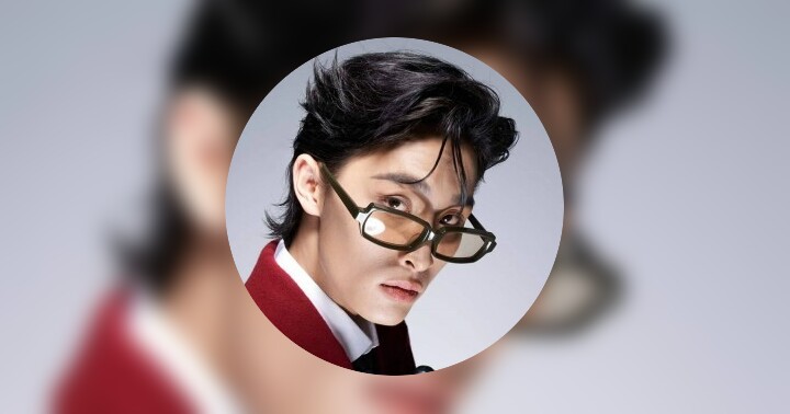 Wren Evans - Nghe nhạc và Tải bài hát, album, MV mới nhất trên Zing MP3