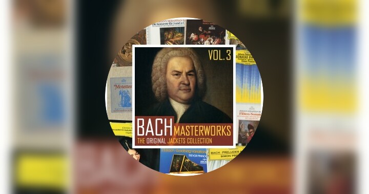 David Reichenberg - Nghe nhạc và Tải bài hát, album, MV mới nhất trên ...