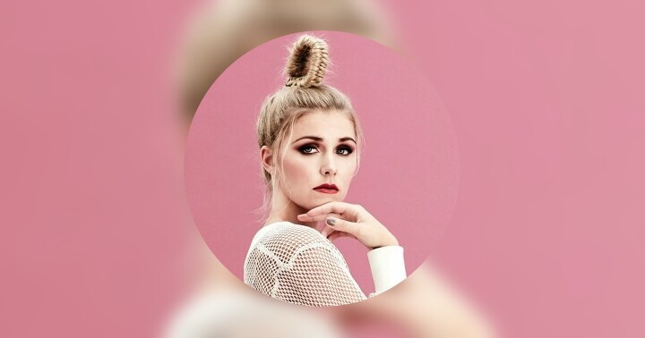 Clara Mae - Nghe nhạc và Tải bài hát, album, MV mới nhất trên Zing MP3