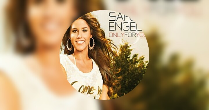 Sarah Engels - Nghe nhạc và Tải bài hát, album, MV mới nhất trên Zing MP3