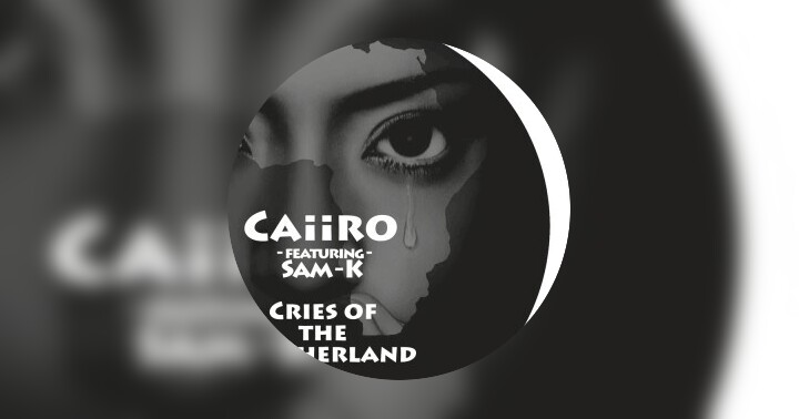 Caiiro - Nghe nhạc và Tải bài hát, album, MV mới nhất trên Zing MP3