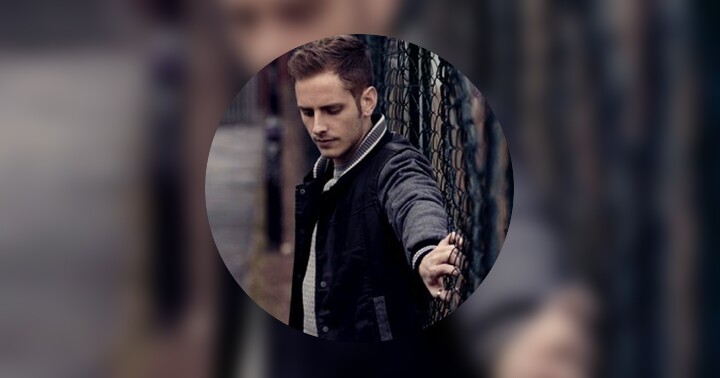 Ilan Bluestone - Nghe nhạc và Tải bài hát, album, MV mới nhất trên Zing MP3