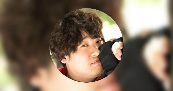 Taiiku Okazaki - Nghe nhạc và Tải bài hát, album, MV mới nhất trên Zing MP3