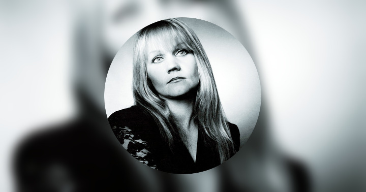 Eva Cassidy - Nghe nhạc và Tải bài hát, album, MV mới nhất trên Zing MP3