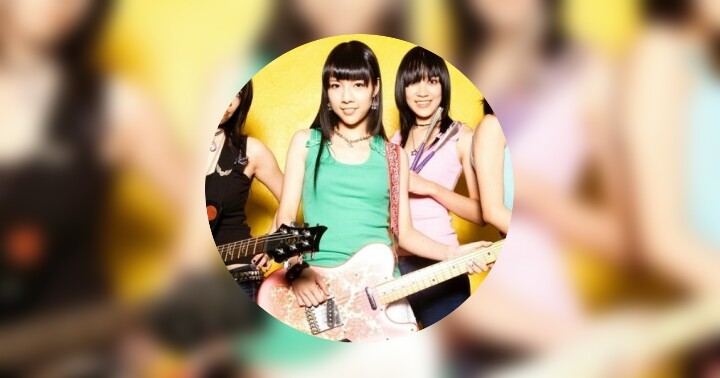 Cherry Boom - Nghe nhạc và Tải bài hát, album, MV mới nhất trên Zing MP3