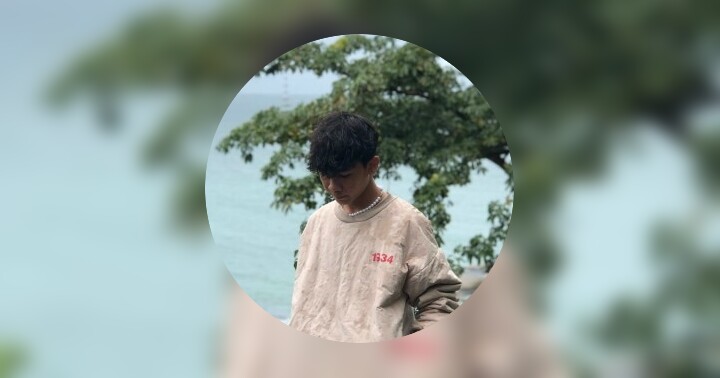 Solsilva - Nghe nhạc và Tải bài hát, album, MV mới nhất trên Zing MP3