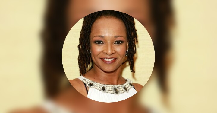 Siedah Garrett - Nghe nhạc và Tải bài hát, album, MV mới nhất trên Zing MP3